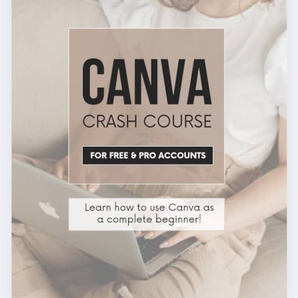 Scaling Your Business With Chat GPT Ebook With Master Resell Rights and Private Labe Rights ...