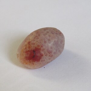 6mm Handmade Multi-color Ceramic Beads, Glazed Ceramic Beads, 2.5mm ...