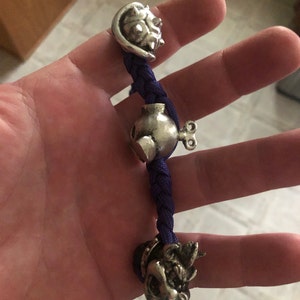 Sun God Aztec Coin Brass Bronze Copper or Silver - Etsy