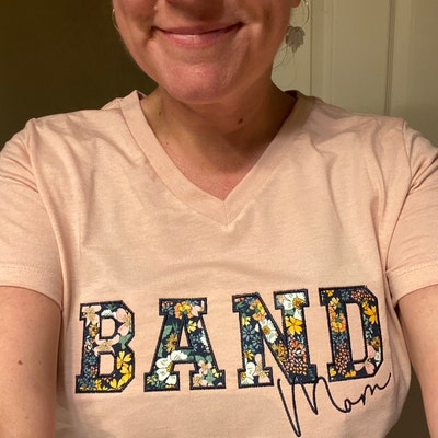 Audrey Font With Tails Swash Embroidery Machine Designs 654 Fonts 6 ...