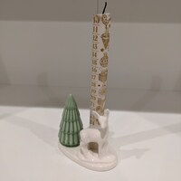 KOOB the Viking Game - Canadian Made Premium Hardwood Kubb Game - Etsy ...