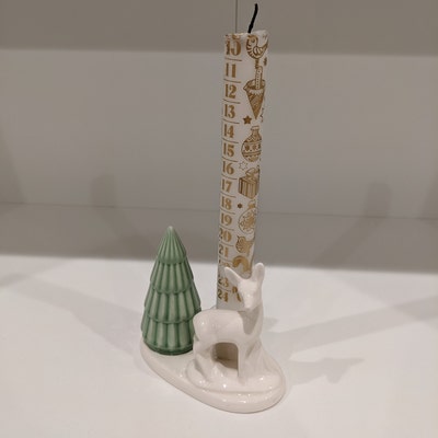 KOOB the Viking Game Canadian Made Premium Hardwood Kubb Game - Etsy