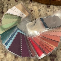 WINTER Seasonal Color Palettes true, Cool, Bright or Deep by Style ...