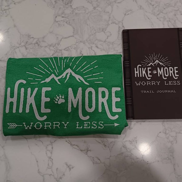 Alaskan Adventure: Alaska Activity Book & Travel Journal, Ages 9-12 ...