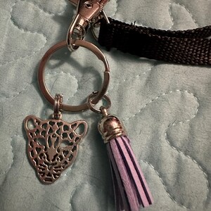 Newly Qualified Midwife Keyring, Midwife Gift Ideas, Midwifery Keychain ...