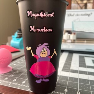 Baby Igor Svg Eeyore Baby Igor Baby Baby Baby Shower - Etsy