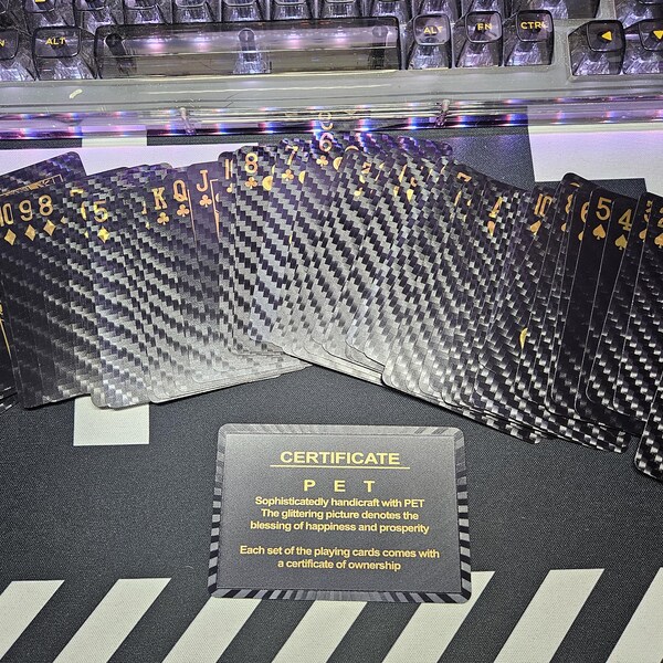 SEVERANCE Eagan Bingo Flyer - Movie Prop Replica - Most Accurate, Hand ...