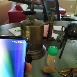 Flash Drive. Submarine Flash Drive. Steampunk Usb Flash Drive - Etsy