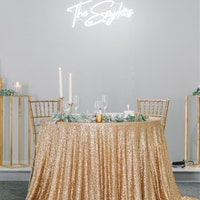 Desktop Neon Sign Stand Neon Sign Custom Flex Led Neon Light Sign Led ...