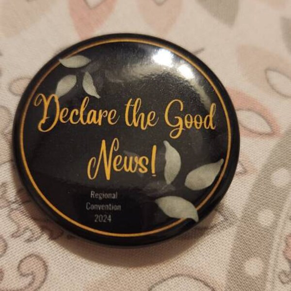 Personalized Magnets 50 Logo Magnets, Button Magnets, Custom Magnets ...