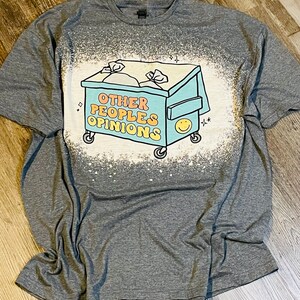 Introvert Approach With Caution SVG Selectively Social - Etsy