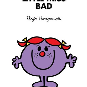 Cartoon Svg-ed Edd N Eddy SVG Bundle 7 Designs, Halloween Eddy PNG Eddy ...