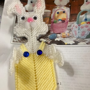 Vintage Sewing Pattern 4 Realistic Little Mouse Faux Fur - Etsy