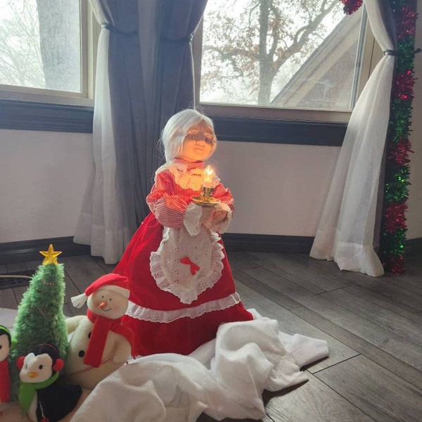 Bakugan Battle Brawlers Hand Launcher Sega Toys Spin Master Vestroia ...