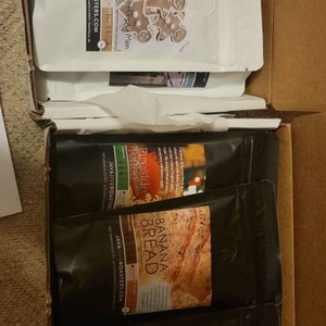 Classic Java Jive Mug-horizontal Logo - Etsy