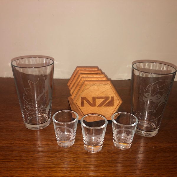 Customizable Character Standee - Etsy