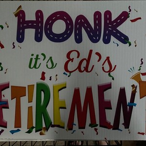 Ohio Vote Yes on Issue 1 Vertical Sign for Womens Reproductive Rights ...