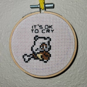 Wildcard, Bitches It's Always Sunny in Philadelphia Charlie Mac Dennis ...