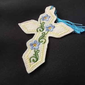 Robin Key Sleeve 4 X 4 ITH DIGITAL FILE for Embroidery Machines Only - Etsy