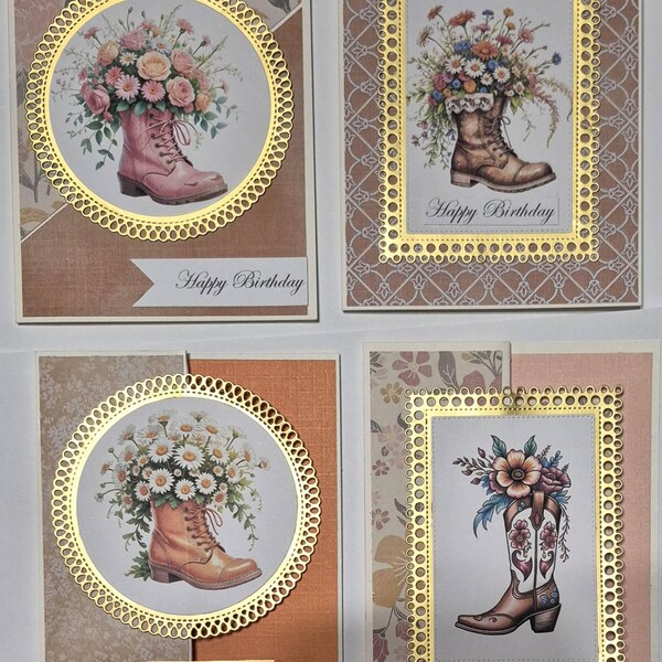 Bible Verse Clipart Bundle Floral Border Scripture Verse Christian ...