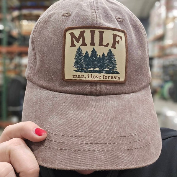 Iconic PNW Pride Mesh Trucker Hat - 7 Colors, Pacific Northwest ...