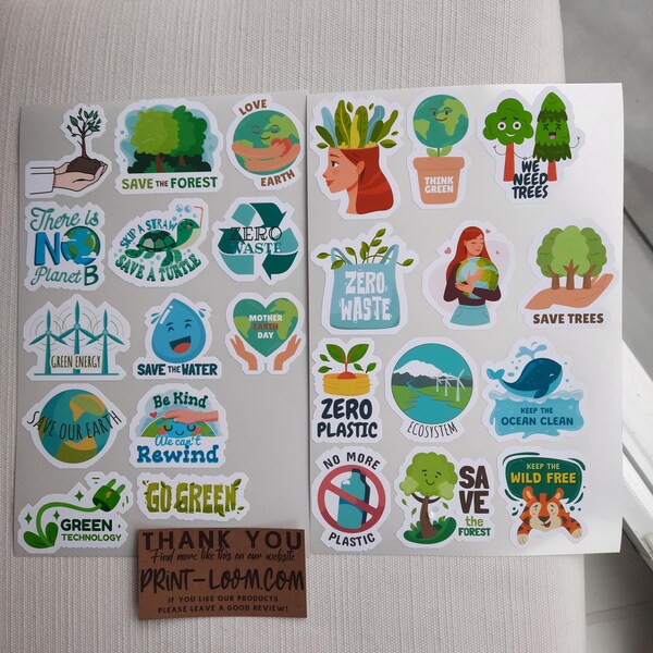 50pc Formula One Stickers F1 Vinyls Cute Cyclist Decals | Sticker Bomb ...