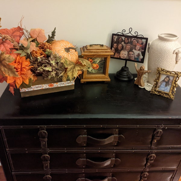 DaniellesDesignGifts - Etsy