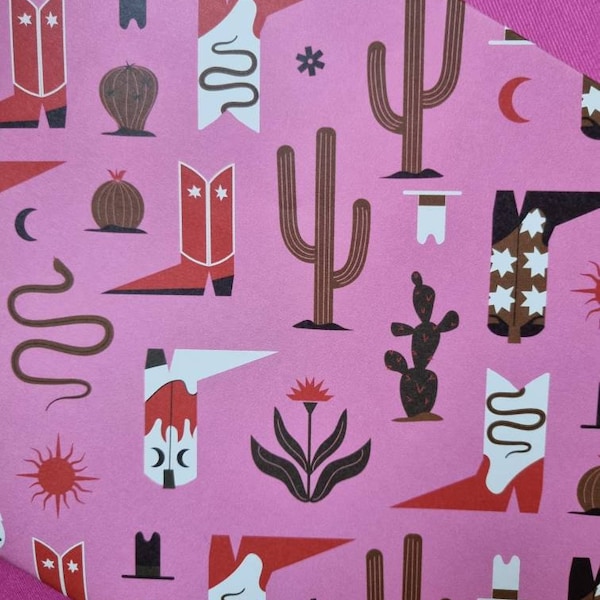 Funky Crocodile Art Print Cute Minimal Abstract Nursery - Etsy