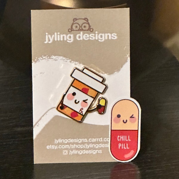 Bear Eye Chart Sticker | Snellen Visual Acuity Optometry Sticker Decals ...