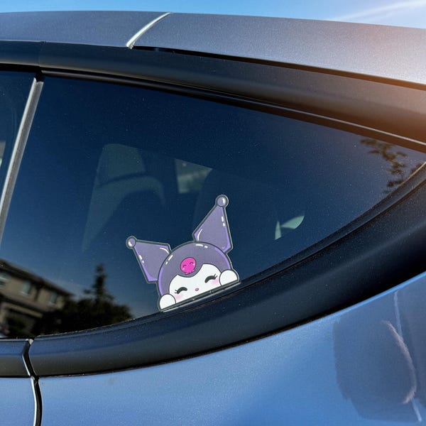 MF Ghost Kanata Rivington 86 License Plate - Etsy