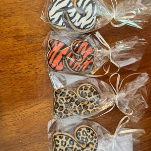 Racing Theme Cookie Favors, Car Theme Cookies for Birthday, Cute Race ...