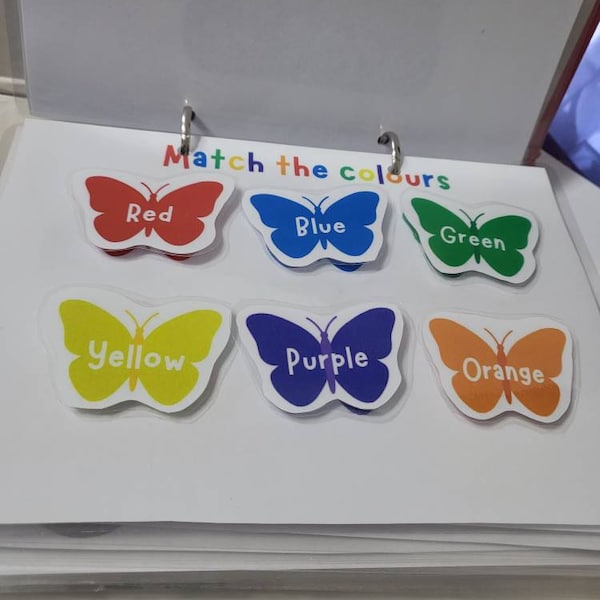 Printable Book Themed Coloring Bookmarks, Color Your Own Reading ...