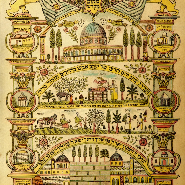 Billy the Kid Reward Proclamation Old West Outlaw Wanted Poster ...