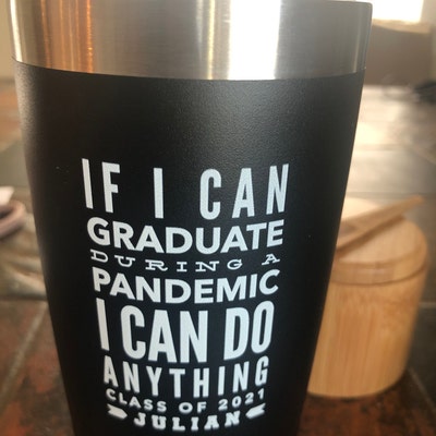 Worst Dad Ever Mug, Worst Best Dad Mug, Funny Mugs for Dad - Etsy