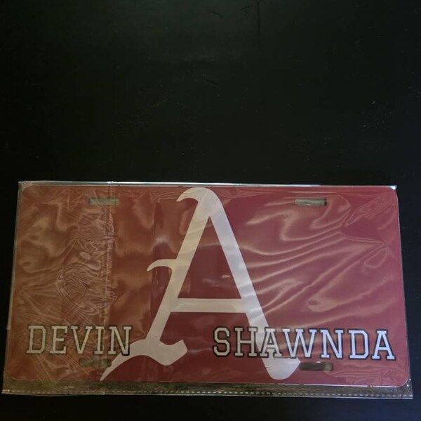 Don’t Make Me Get Miss Swamp, Miss Viola Swamp, Miss Nelson is Missing ...