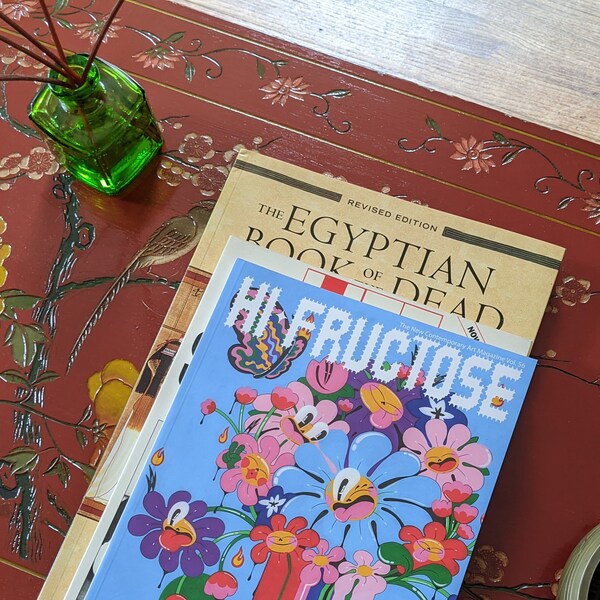 8 Oz Balsam Fir Fragrance Reed Diffuser Oil Refill - Made in the USA - Etsy