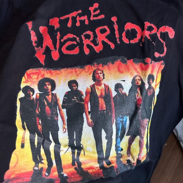 Fun Run Shirt. Running Fun Run Shirt | the Office Gift, Dunder Mifflin ...