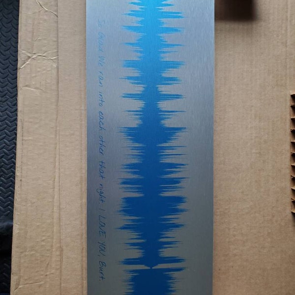 Tenacity Definition, Office Wall Art, Printable Wall Art, Home Office ...