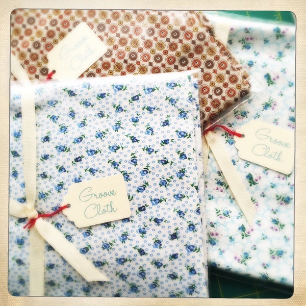 Vintage 1970 Mod A-line Dress Pattern Simplicity 8734 Size 12mp - Etsy