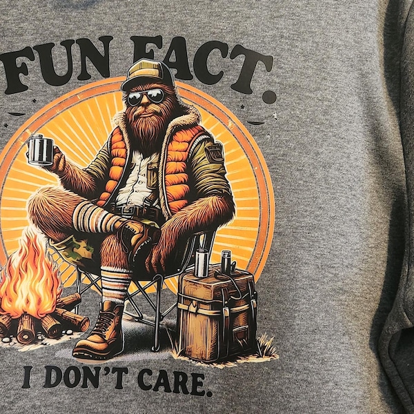 Detailed Buck Skull Svg, Buck SVG, Detailed Deer Skull Svg, Whitetail ...