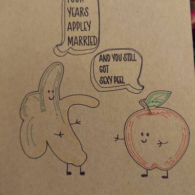 Perfect Match Matchstick Heart Engagement Card Congratulations Match ...