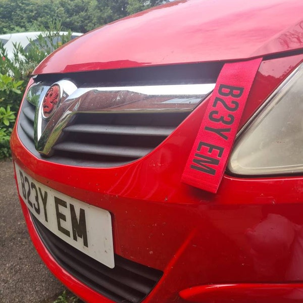 Low N Slow JDM Modified Car Window Sticker (all Colours & Sizes) - Etsy