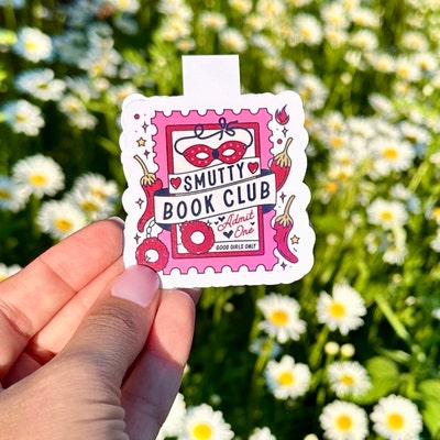 Having A Menty B, Cute and Trendy SVG PNG Design for T-shirts, Mugs ...