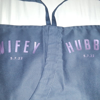 Build A Set Matching Aprons Cookie Taste Tester for Mother Daughter Son ...