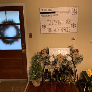 Amazing Grace Sign Christian Wall Decor Christian Sign - Etsy