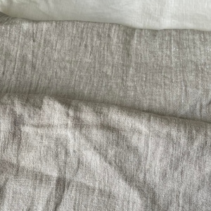 100% Linen Pure Lightweight Handkerchief Weight Yarn Dyed - Etsy