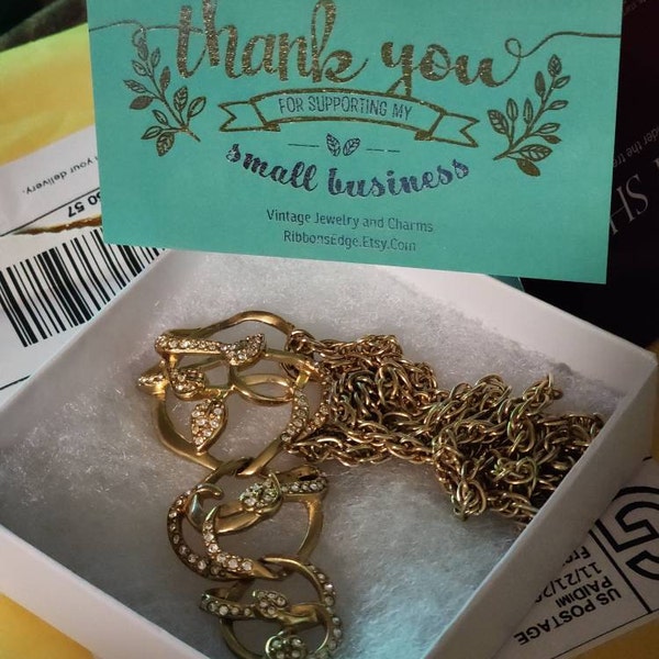 Vintage Sterling Incredibly Rare Queen Elizabeth II Stanhope Crown ...