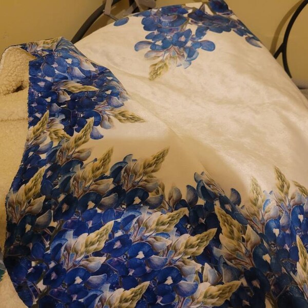 Purplish Silver Resin Sphere Pendent Necklace - Etsy