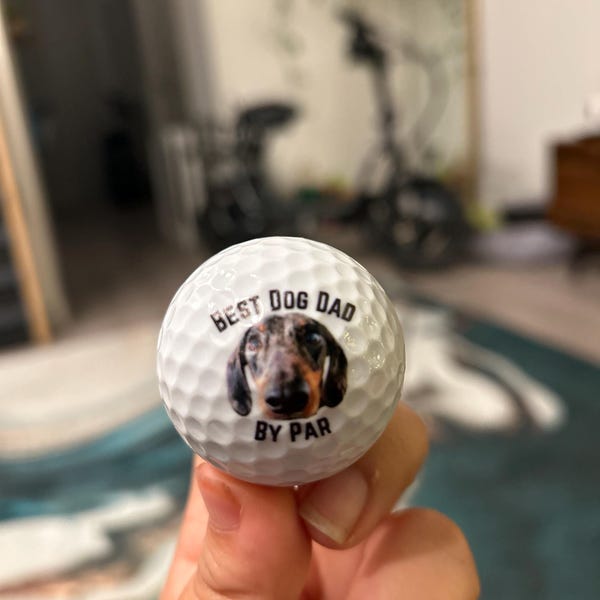 Metal Female Bodybuilder Sign, Bodybuilder Sign, IFBB Pro Sign, Figure ...