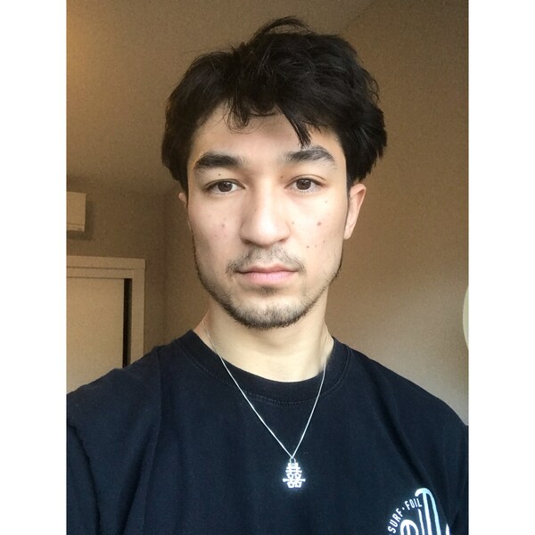 RARE Glass Inkwells Antique Desk Accessories SENC BUSCH No 320 - Etsy